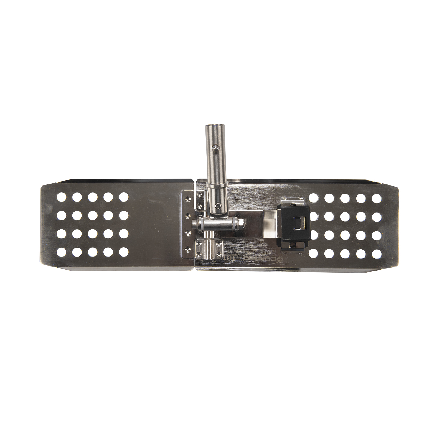 QuickTask Mopping System